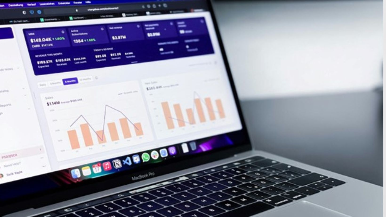 Why Every Business Needs a Well-Defined Digital Analytics Strategy ...