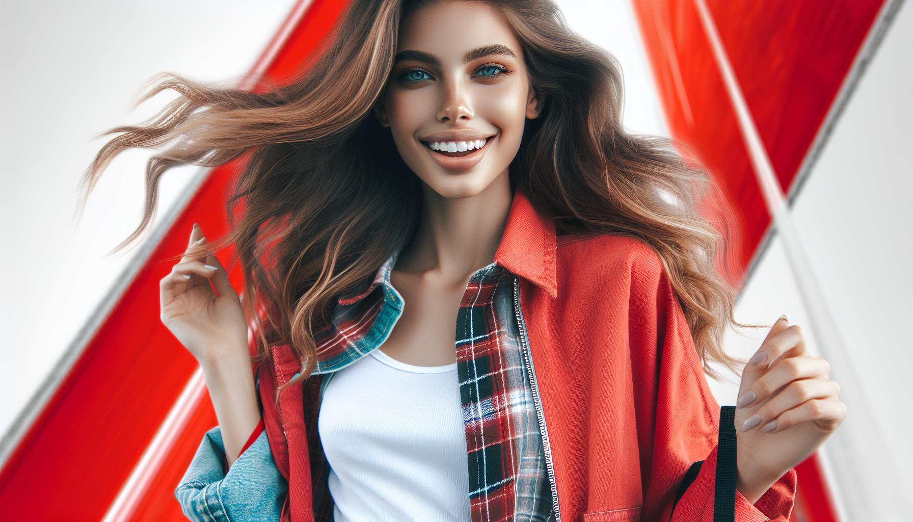# Blog RedandWhitemagz.com: Inside the Bold Digital Magazine ...