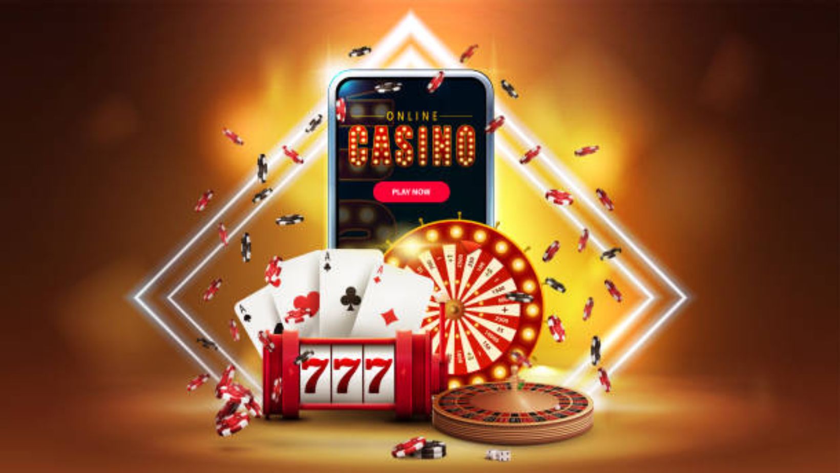 The Development of Plinko: From Physical Game to Online Hit