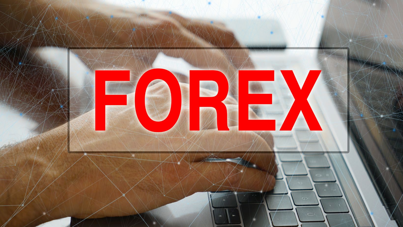 How Forex Payment Solutions are Revolutionizing International Trade ...