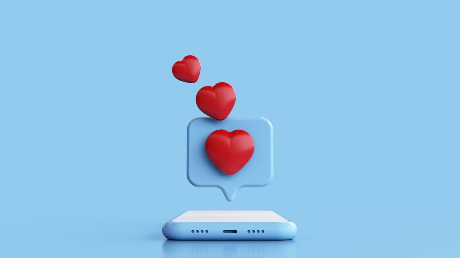 9 Finest Twitter Trends to Follow in 2025 - Redandwhitemagz