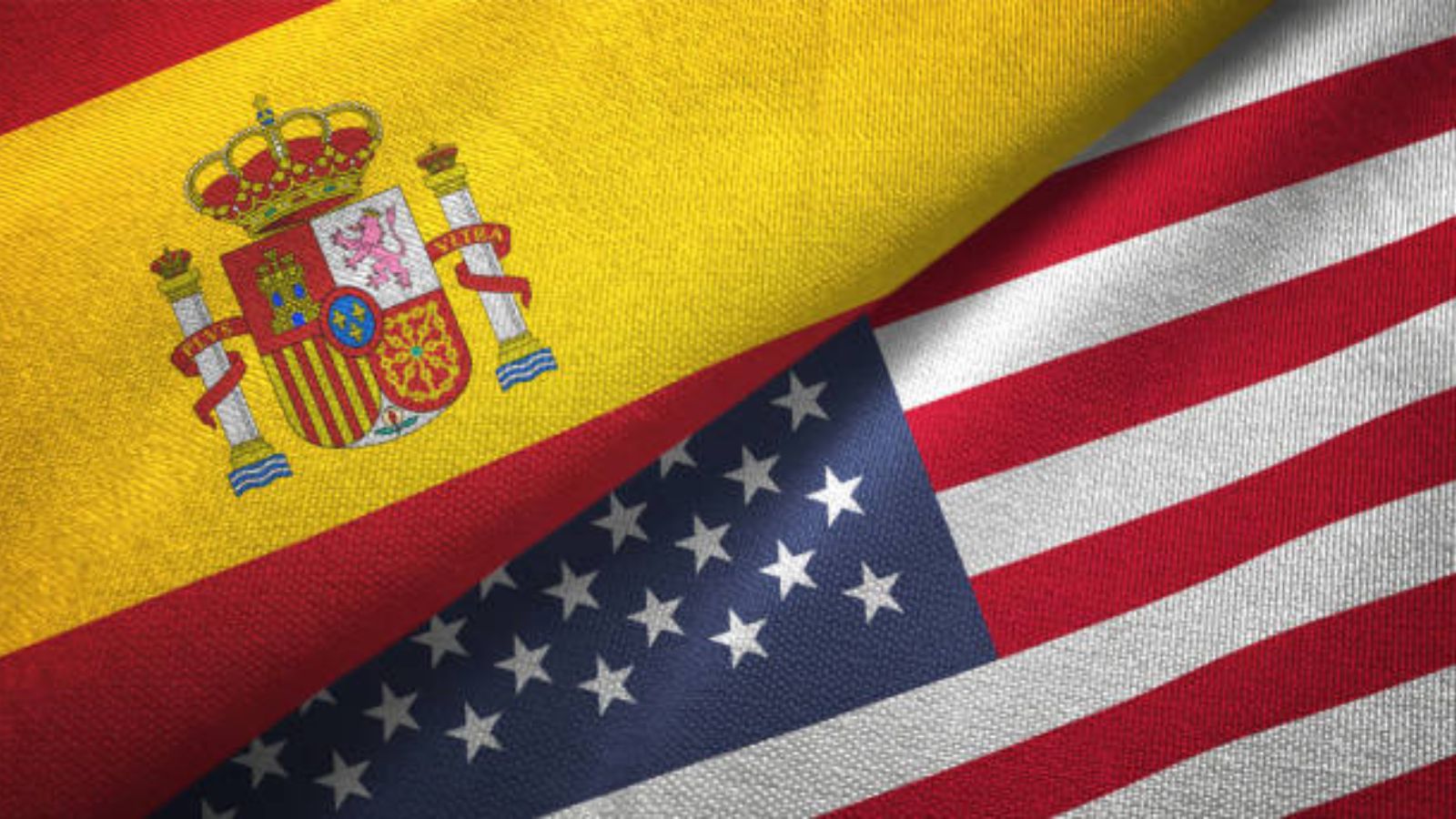 Reasons Why Every American Should Learn Spanish - Redandwhitemagz