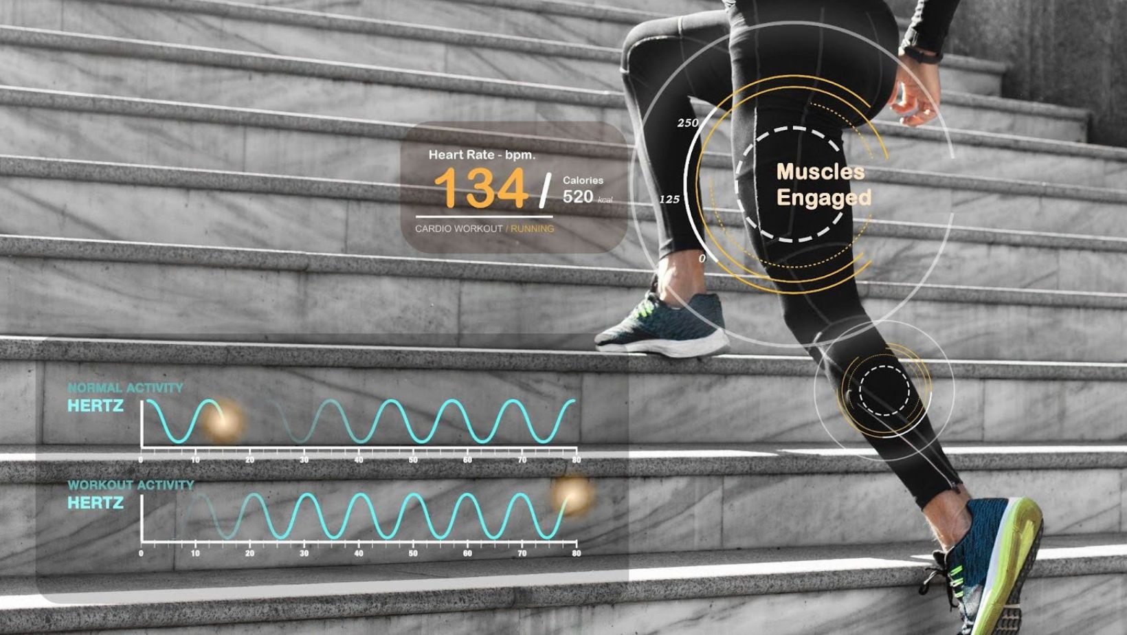 The Role of AI in Injury Prevention: Keeping Athletes on the Field ...