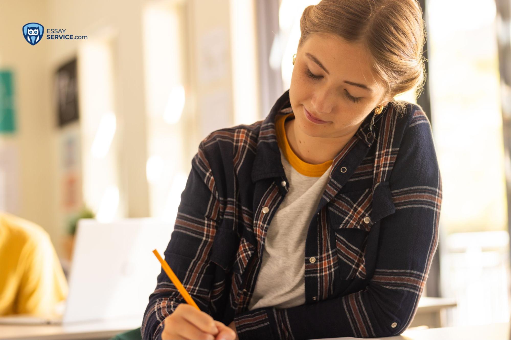 How to Start an Essay Easily with Help from EssayService