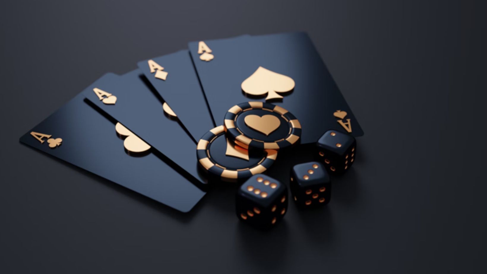 Inside Gambling Ad Networks: How Data and Psychology Drive Digital ...