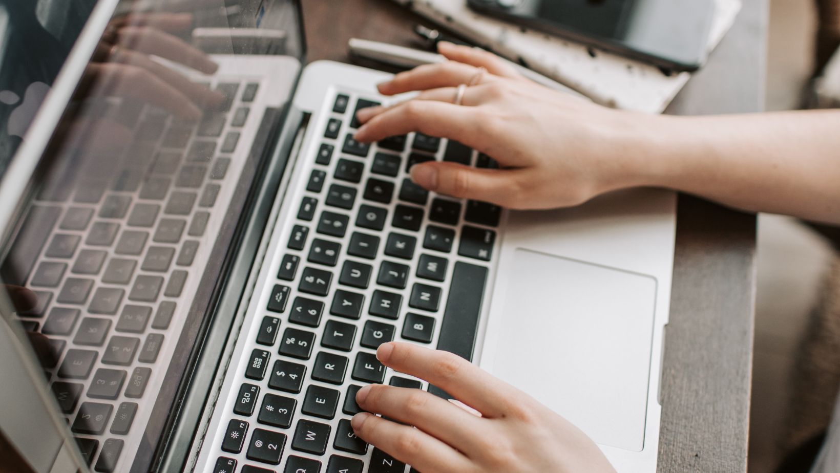 Cybersecurity Trends Shaping 2025: What Everyday Internet Users Must ...