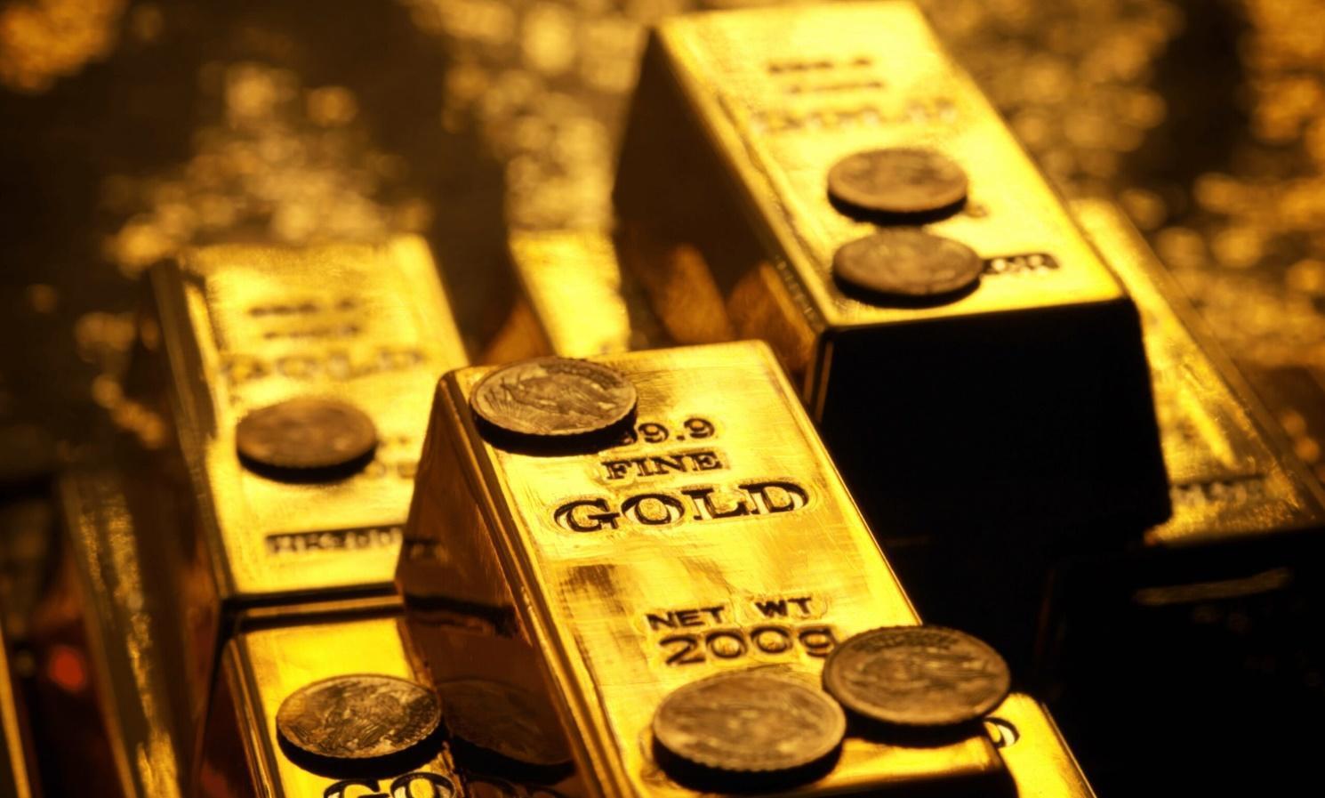 The Importance of Standards in Online Auction Transparency and Trust ...